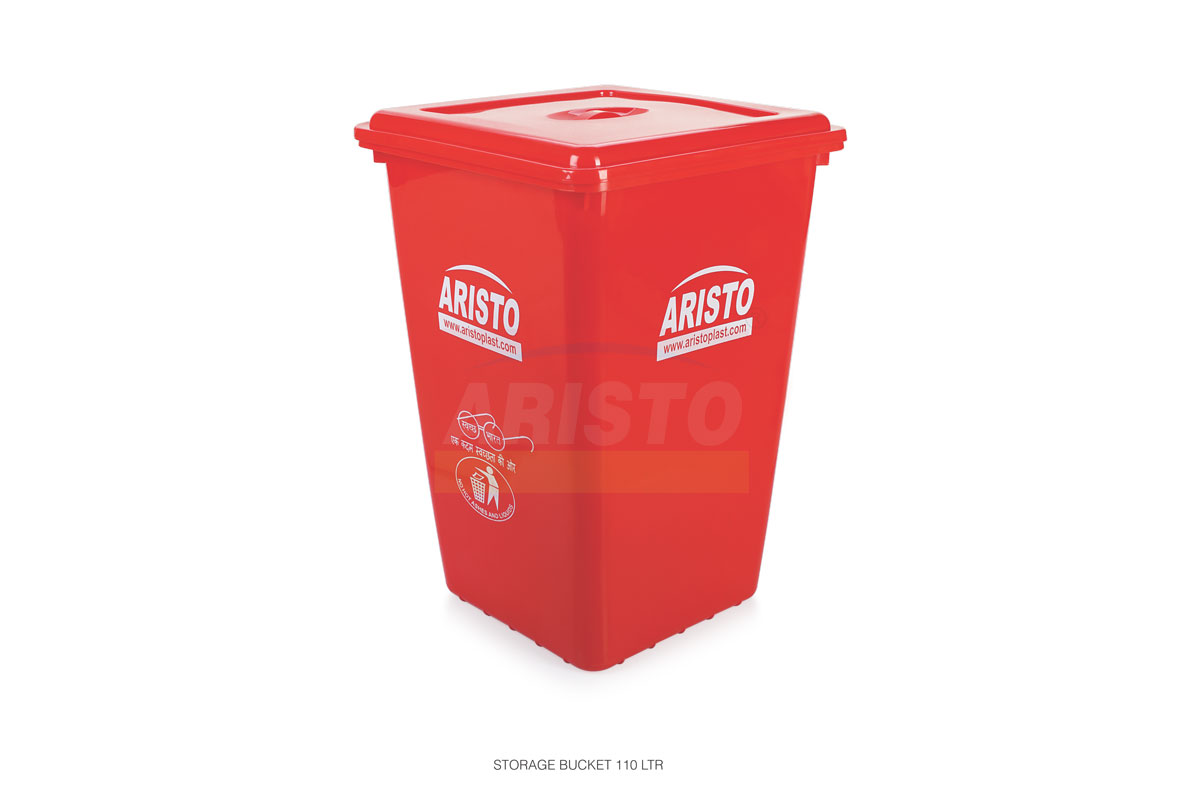 Crates | Plastic Crates Manufacturers | Houseware Plastic Products ...