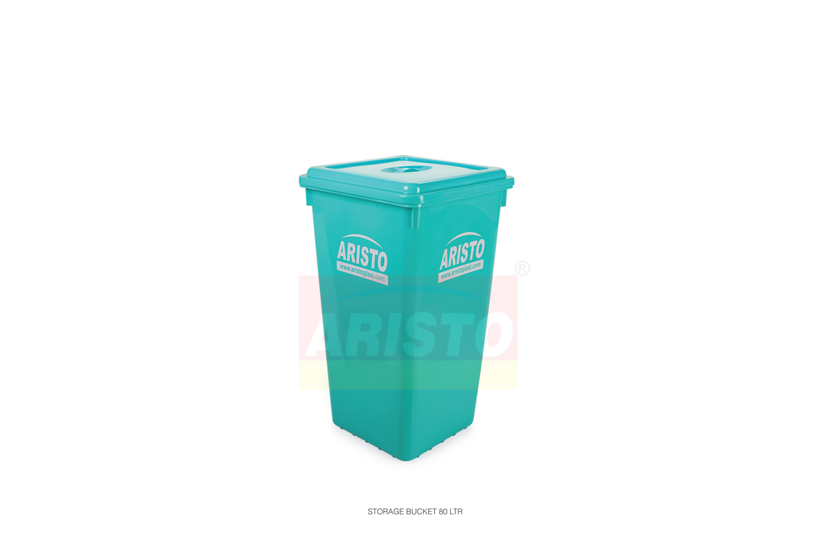 Crates | Plastic Crates Manufacturers | Houseware Plastic Products ...