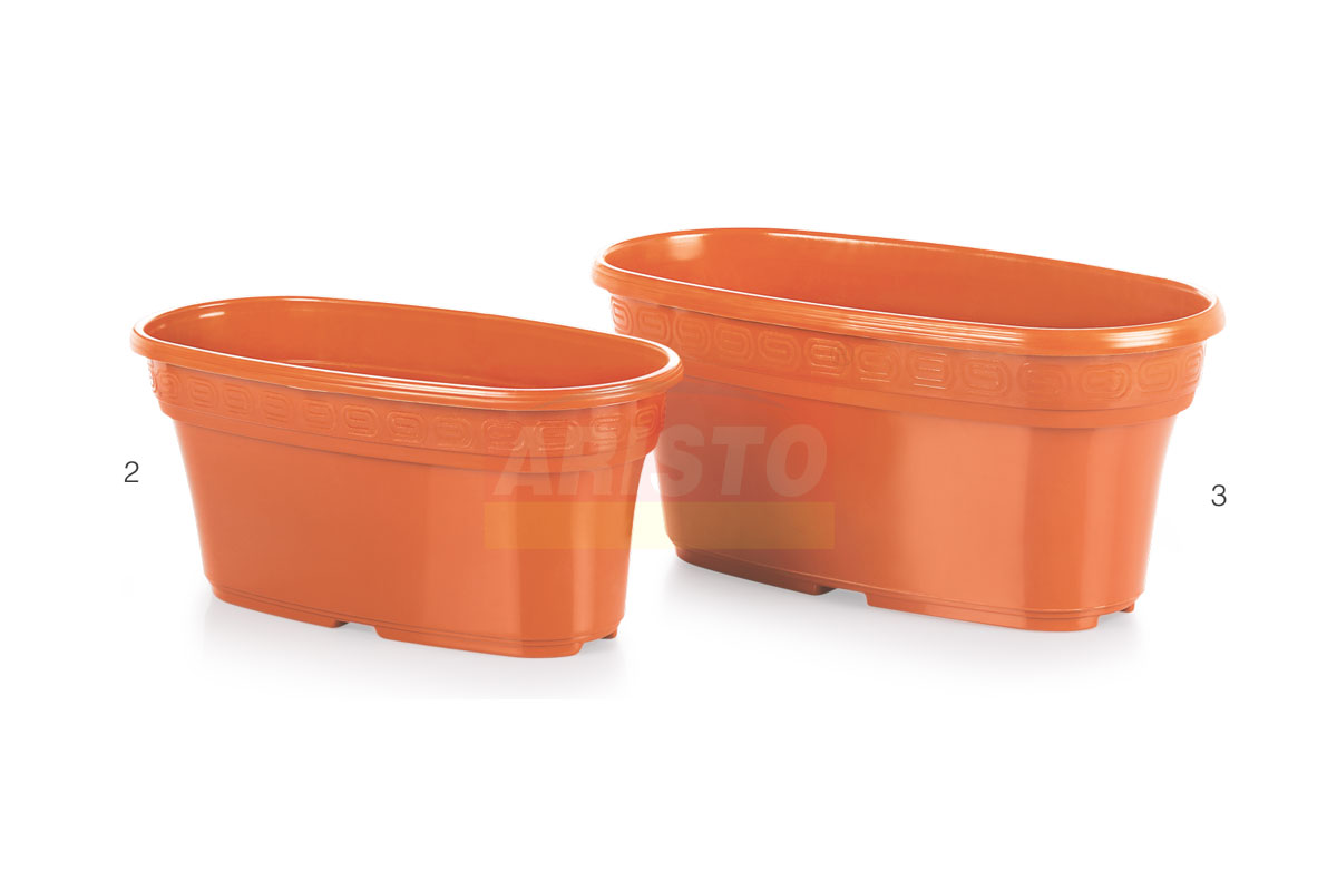 Crates | Plastic Crates Manufacturers | Houseware Plastic Products ...