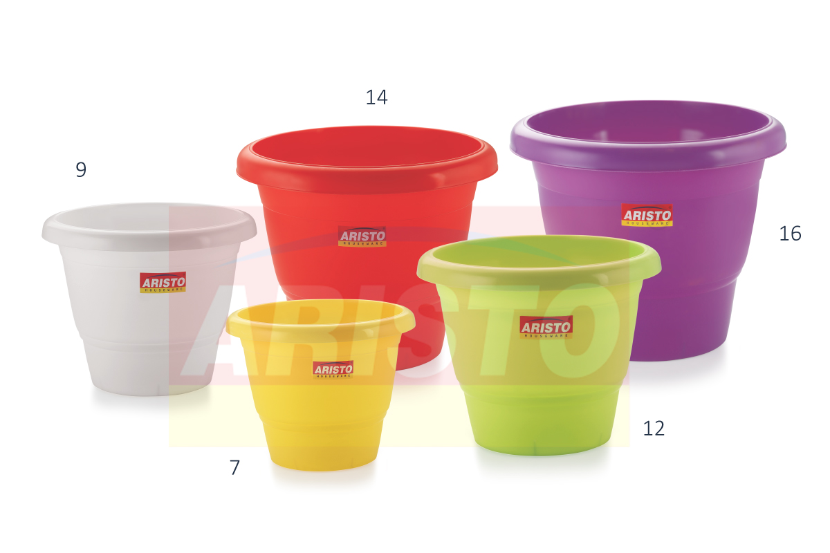 Crates | Plastic Crates Manufacturers | Houseware Plastic Products ...