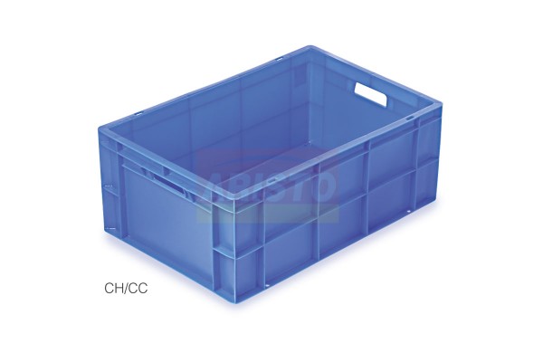 Crates | Plastic Crates Manufacturers | Houseware Plastic Products ...