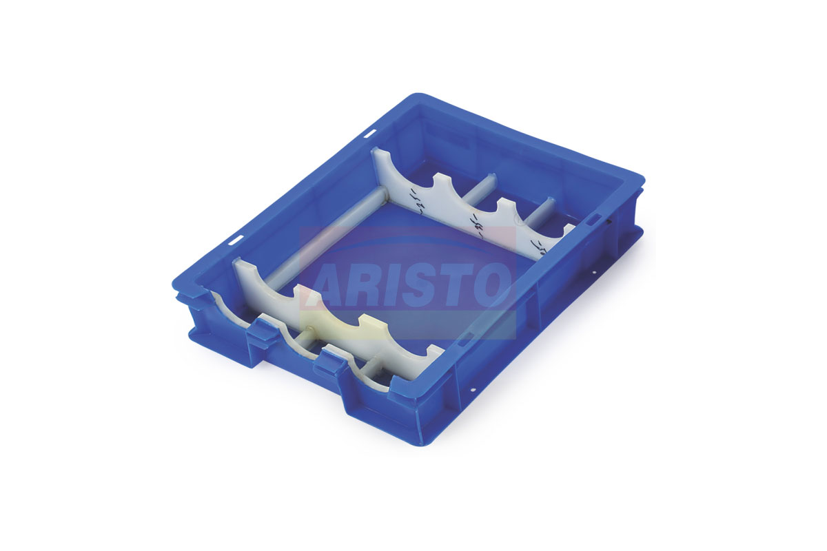 Crates | Plastic Crates Manufacturers | Houseware Plastic Products ...