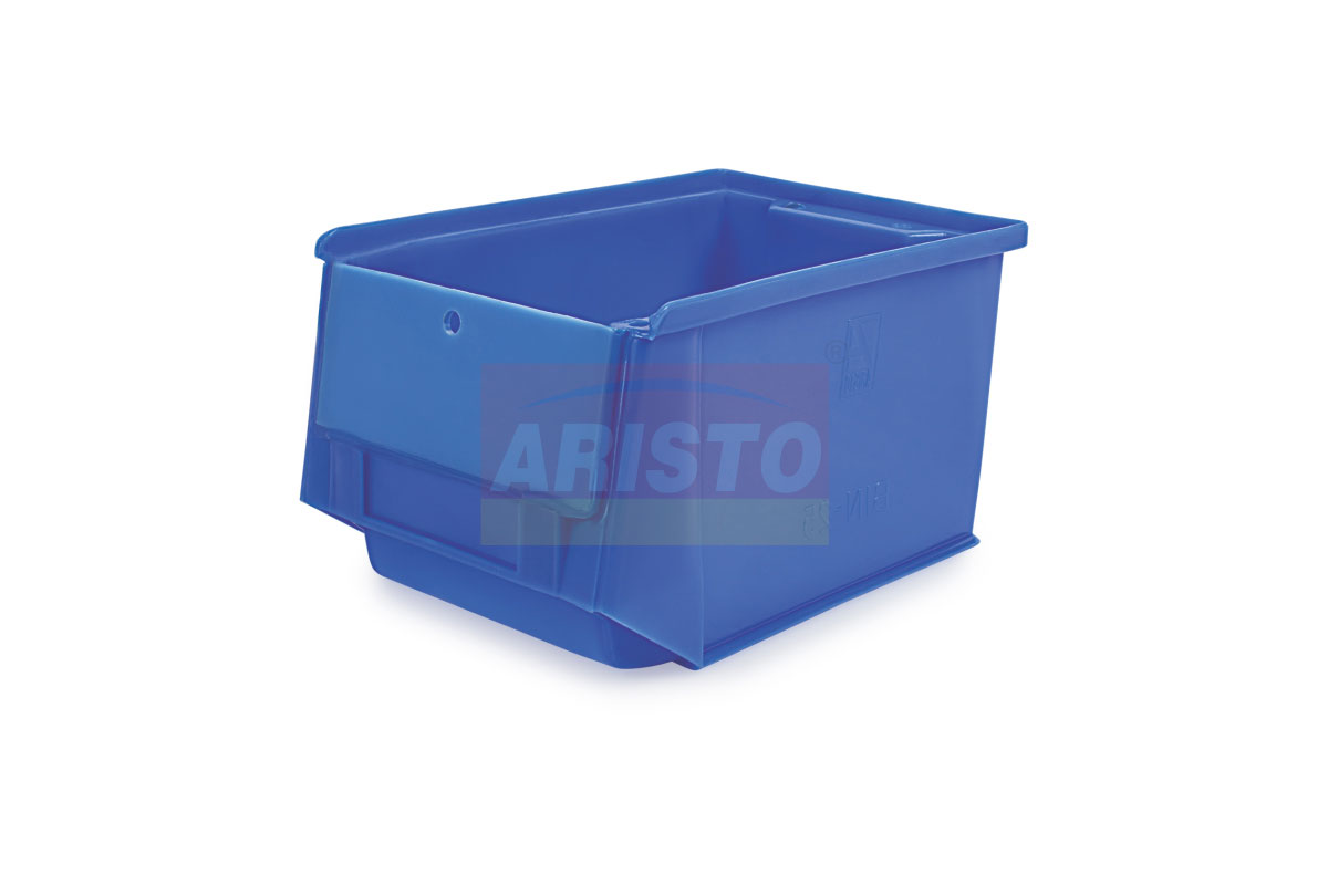 Crates | Plastic Crates Manufacturers | Houseware Plastic Products ...