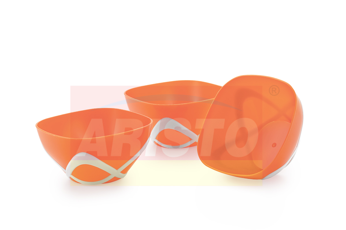Crates | Plastic Crates Manufacturers | Houseware Plastic Products ...