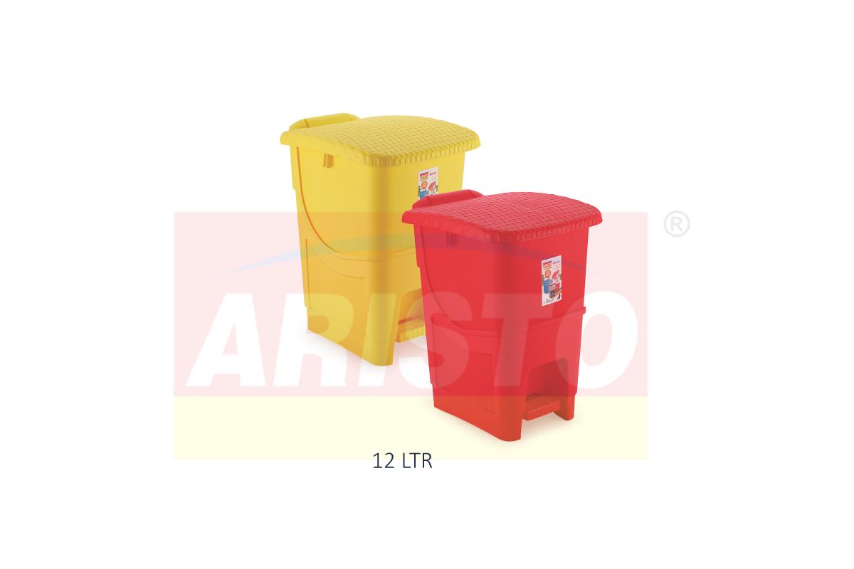 Crates | Plastic Crates Manufacturers | Houseware Plastic Products ...